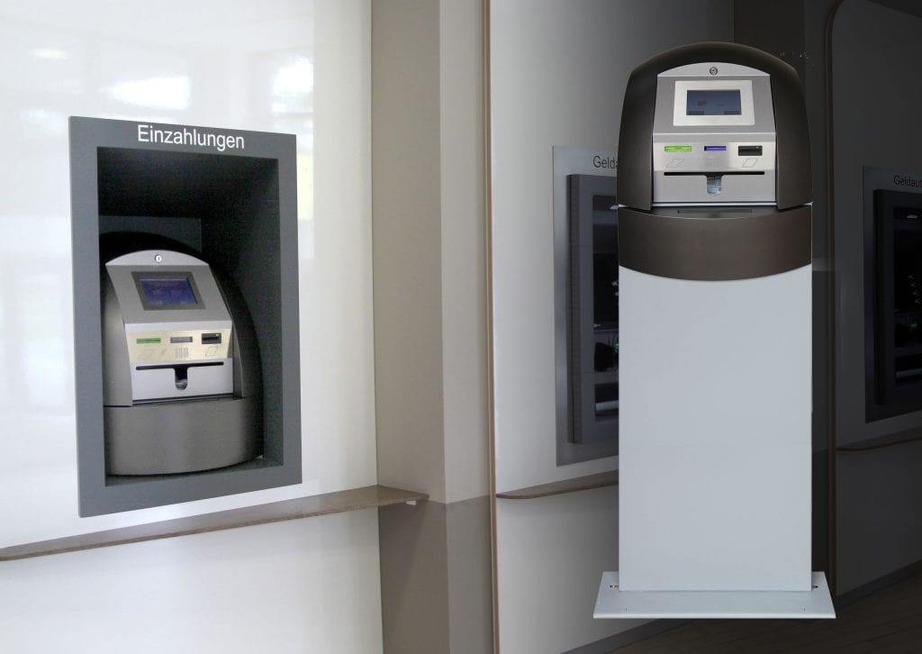 Produkte » safecor.de