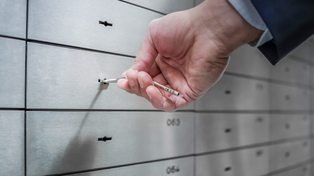 Sicherheitstechnik & Automatisierung | SAFECOR GmbH