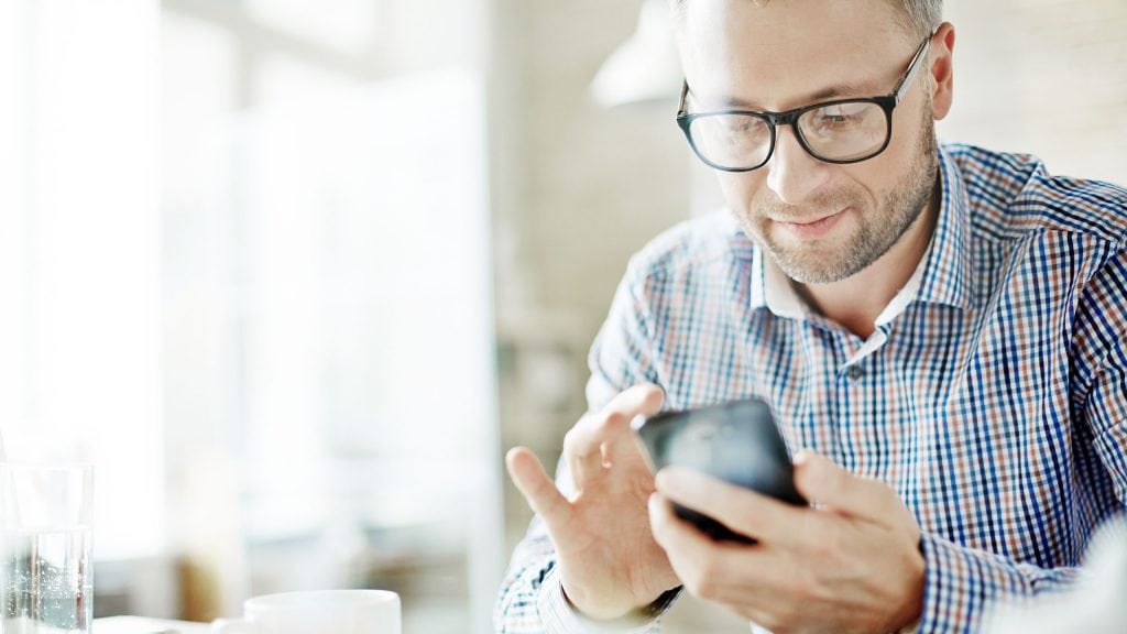 Produkte » safecor.de