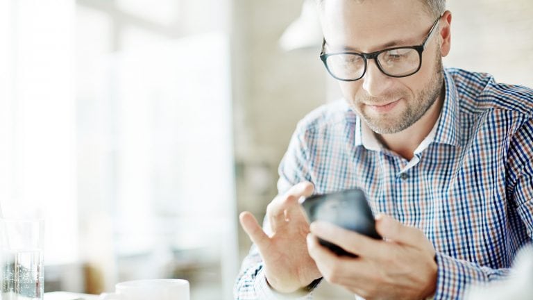 Produkte » safecor.de