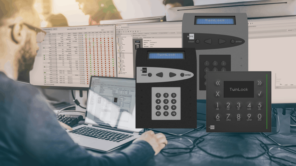 Sicherheitstechnik & Automatisierung | SAFECOR GmbH