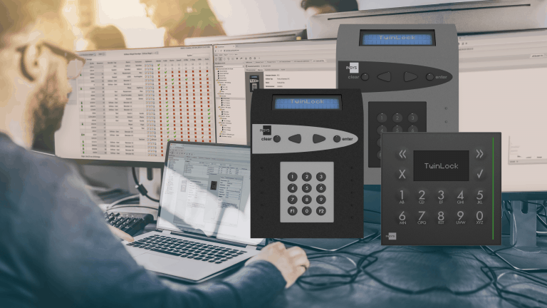 Sicherheitstechnik & Automatisierung | SAFECOR GmbH